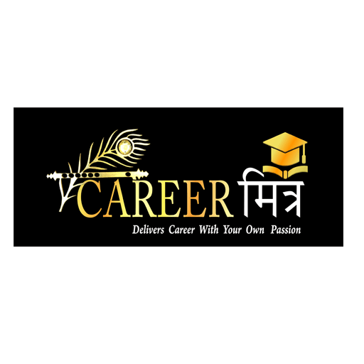 DAV University Jalandhar